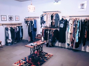 What's It Like to Run a Secondhand Shop? - Fair for All Guide
